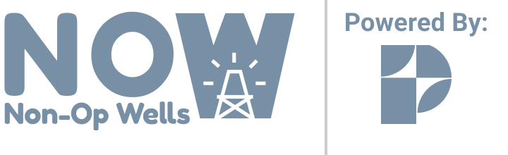 NON-OP WELLS